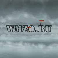 WMZO.RU Скачать скрипты и CMS Шаблоны